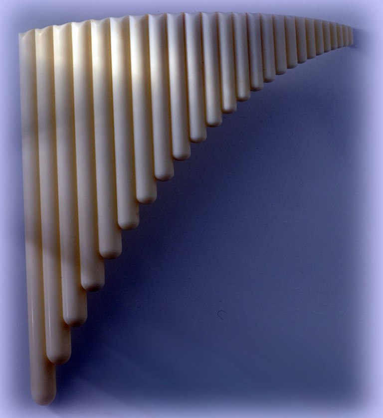 BUY | Intervallic Awareness for Improvisers